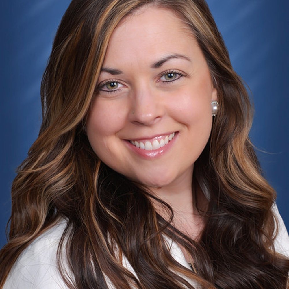 Michelle Boden's Instagram, Twitter & Facebook on IDCrawl