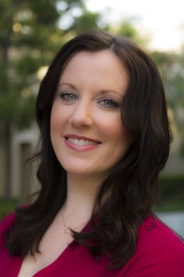 SUMMIT HOME LENDING - Updated December 2025 - 15 Photos & 164 Reviews ...