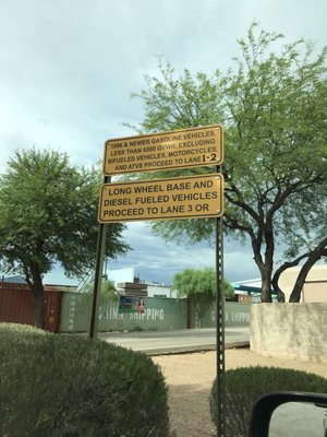 ARIZONA EMISSIONS TESTING - Updated December 2025 - 20 Photos & 17 ...