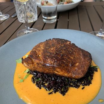 MILWALKY TRACE - Updated January 2026 - 156 Photos & 114 Reviews - 545 N Milwaukee Ave ...