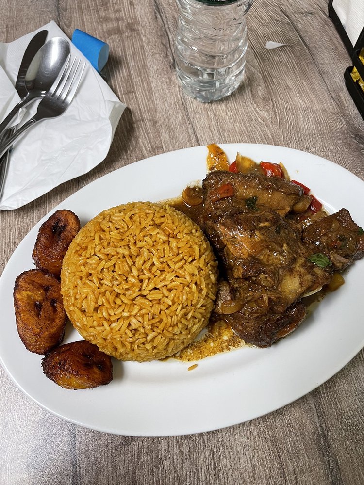 PHILLY RICO POLLO - Updated October 2024 - 14 Photos - 4428 Frankford ...