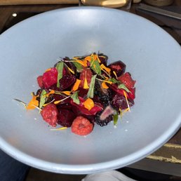 THE APPARATUS ROOM - 1513 Photos & 762 Reviews - 250 W Larned St ...
