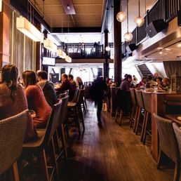 E&O KITCHEN AND BAR - Updated January 2026 - 2701 Photos & 1344 Reviews ...