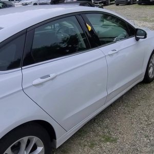 ENTERPRISE RENT-A-CAR - Updated August 2025 - 38 Photos & 220 Reviews ...