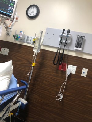 CORONA REGIONAL MEDICAL CENTER - Updated October 2024 - 56 Photos & 480 ...