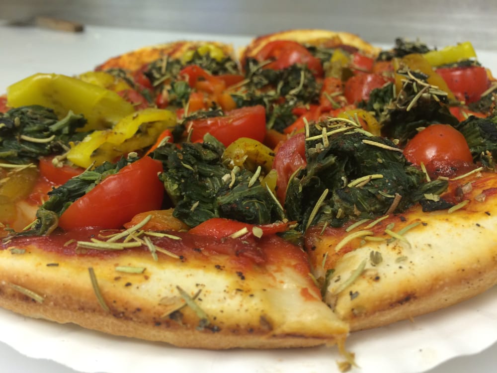 DOUGH RAY ME - Updated May 2025 - 1138B W Maple St, Hartville, Ohio ...