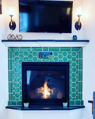 GREENLEAF HOME SERVICES - Updated May 2026 - 12 Photos & 12 Reviews ...
