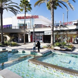 Del Amo Fashion Center - 1164 Photos & 653 Reviews - Shopping Centers ...