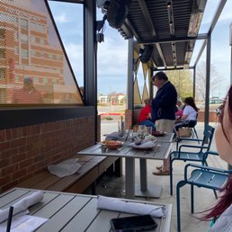 HATCH EARLY MOOD FOOD - Updated December 2025 - 315 Photos & 334 ...