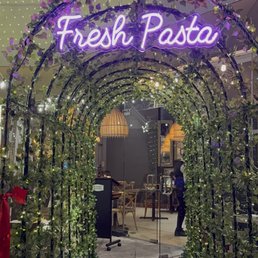 LUCA TURCI - Updated March 2025 - 54 Photos & 11 Reviews - 153 E Morse ...