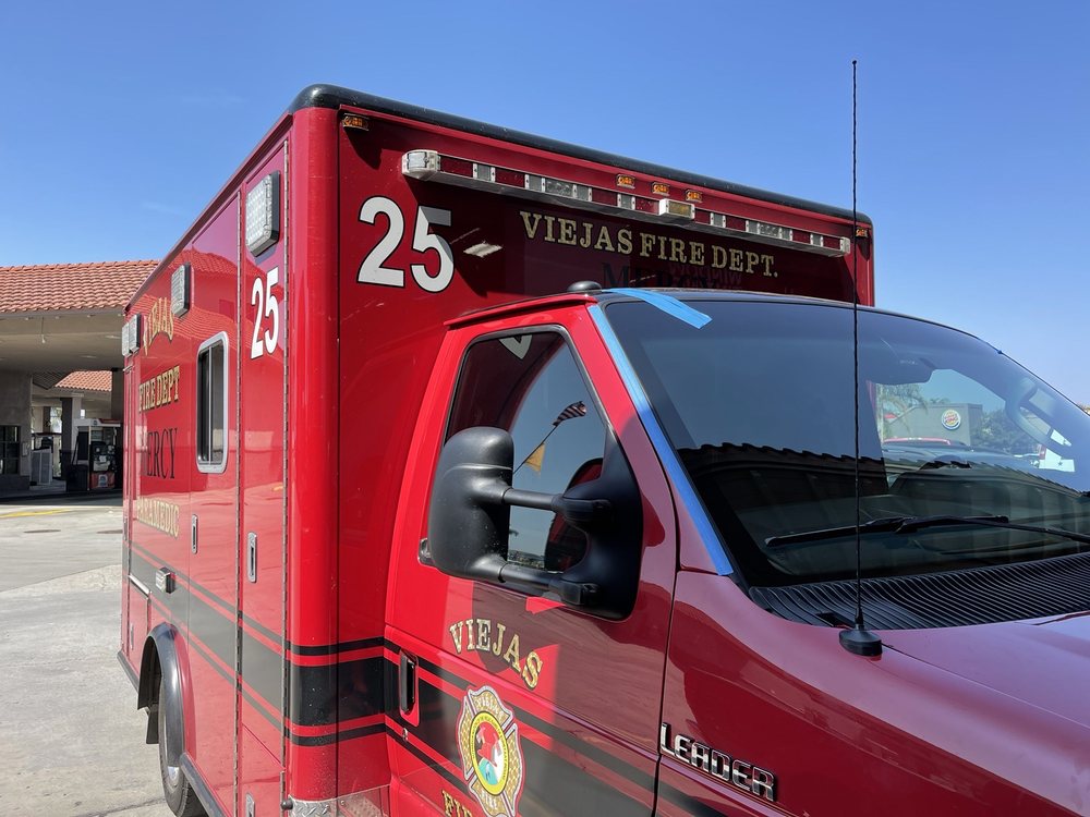 STAR AUTO GLASS & WINDOW TINTING - Updated June 2025 - 44 Photos & 31 ...