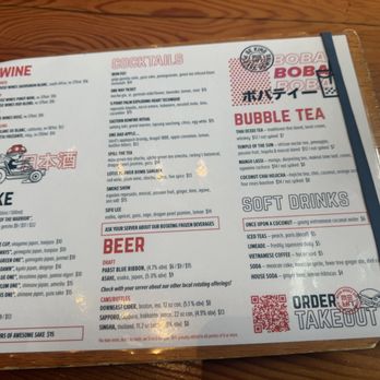MECHA NOODLE BAR - Updated November 2024 - 377 Photos & 177 Reviews ...