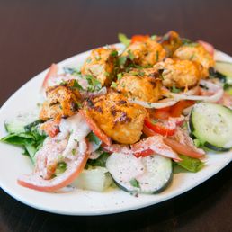 GARLIC CRUSH - 123 Photos & 246 Reviews - 16095 Cleveland St, Redmond ...