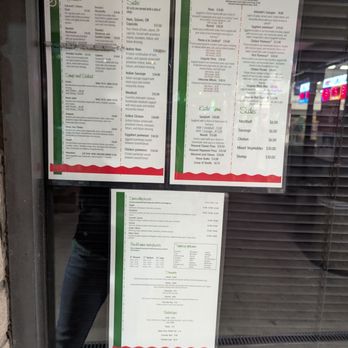 MAMA CELLA’S - Updated December 2025 - 155 Photos & 315 Reviews - 16707 ...