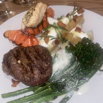 JOEY UPTOWN - Updated March 2025 - 2467 Photos & 1447 Reviews - 5045 ...