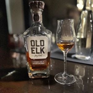 BITTER AND POUR - 118 Photos & 57 Reviews - 18 3rd St SW, Rochester ...