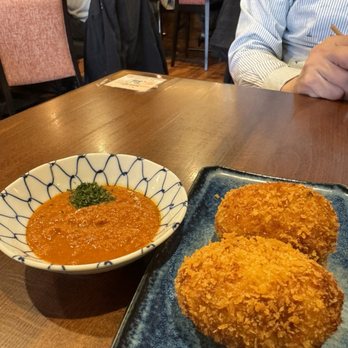 WASUTA PASTA - Updated April 2025 - 317 Photos & 89 Reviews - 202-7080 ...