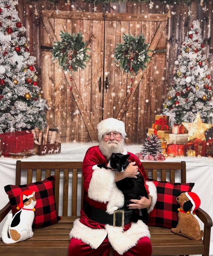 HEARTLAND PAWS - Updated September 2025 - 68 Photos - 525 N 155th Plz ...