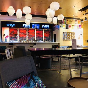 BOWLERO DURHAM - 16 Photos - 4508 Durham Chapel Hill Blvd, Durham ...