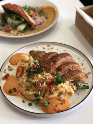 HUMBLE RAYS - 142 Photos & 17 Reviews - 71 Bouverie St, Melbourne ...