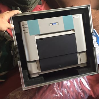 IMAGING SPECTRUM - Updated November 2025 - 25 Reviews - 1101 Summit Ave ...