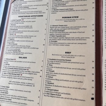 GARSON RESTAURANT - Updated July 2024 - 192 Photos & 193 Reviews - 2926 ...