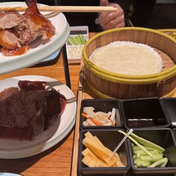 JUQI - Updated January 2025 - 3012 Photos & 716 Reviews - 133-36 37th ...