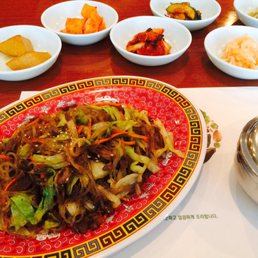 IL MEE KOREAN RESTAURANT - Updated June 2025 - 380 Photos & 355 Reviews ...