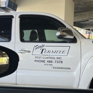 PEST TECH HAWAII - Updated August 2025 - 84 Photos & 123 Reviews ...
