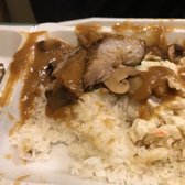 Loco Moco Drive Inn - Takeout & Delivery - 71 Photos & 71 Reviews ...