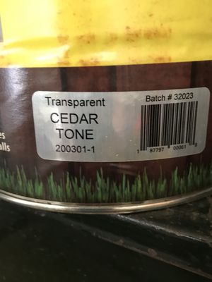 CASHWAY BUILDING MATERIALS - Updated June 2024 - 19 Photos - 100 E ...