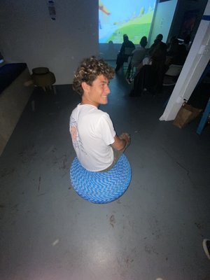 KWIKI MART - Updated October 2025 - 893 E Thompson Blvd, Ventura ...