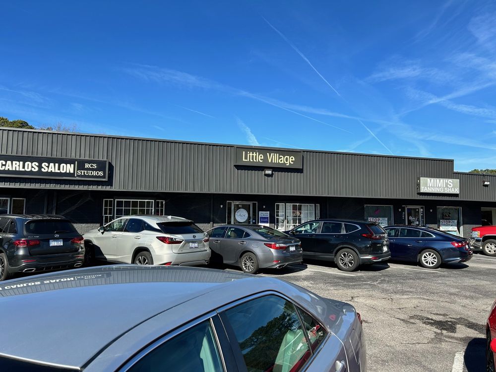 BLAKE PRIEST: ALLSTATE INSURANCE - Updated October 2025 - Request a ...