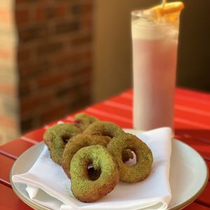 VENU - 131 Reviews - 100 Warrenton St, Boston, Massachusetts - Dance ...