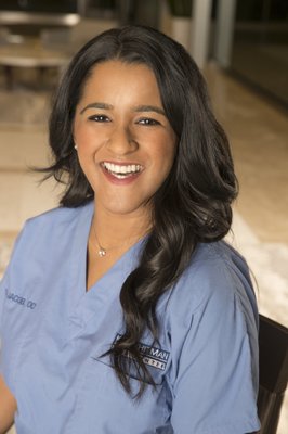 KEY-WHITMAN EYE CENTER - Updated January 2026 - 34 Photos & 127 Reviews ...