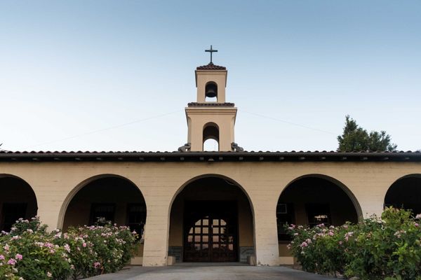 CALIFORNIA BAPTIST UNIVERSITY - Updated March 2025 - 70 Photos & 93 ...