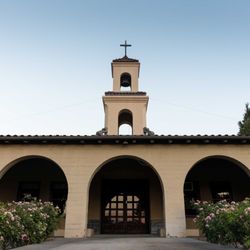 CALIFORNIA BAPTIST UNIVERSITY - 64 Photos & 79 Reviews - 8432 Magnolia ...