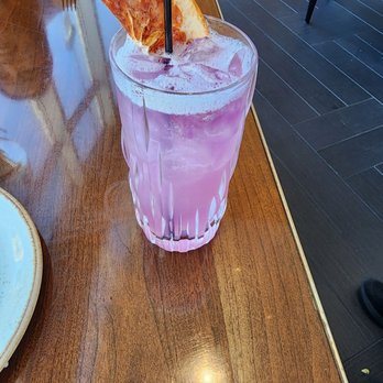 TERRACE 16 - Updated June 2024 - 940 Photos & 495 Reviews - 401 N ...