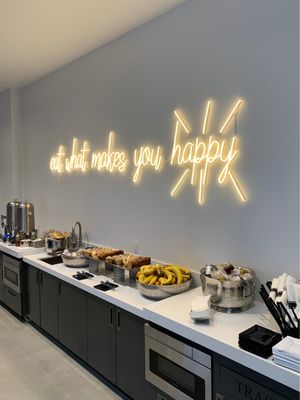 RED HAWK RESORT + CASINO - 652 Photos & 828 Reviews - 1 Red Hawk Pkwy ...