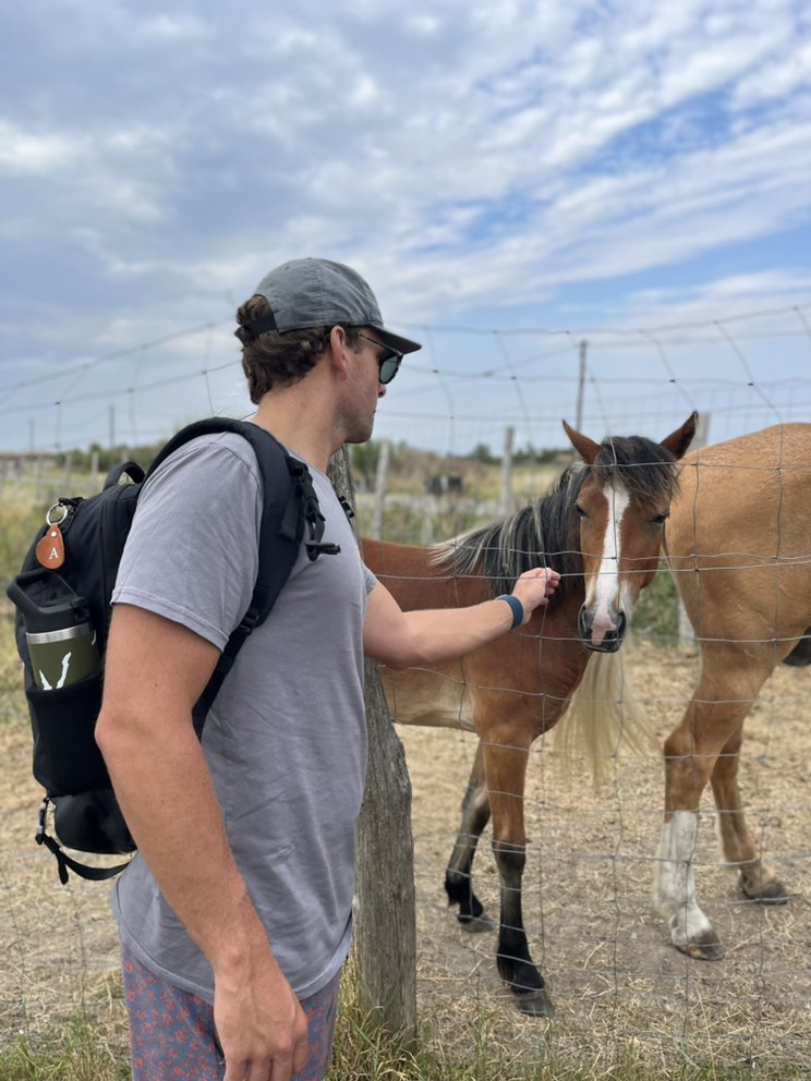 FRANCE GO WITH KELLY - Cornwall, New York - Travel Services - Phone ...