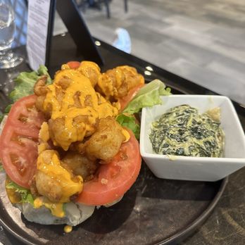 TAVERN 73 - Updated August 2024 - 41 Photos & 42 Reviews - 73 US-46 ...