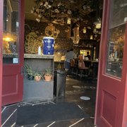 RAMPART TREEHOUSE - 121 Photos & 61 Reviews - 740 N Rampart St, New ...