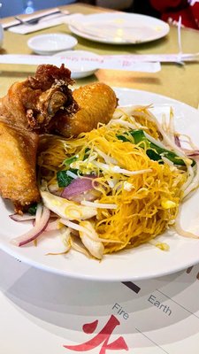 FENG SHUI - Updated January 2025 - 300 Photos & 357 Reviews - 285 ...