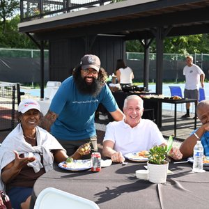 CARMEL RACQUET CLUB - Updated January 2026 - 225 E Carmel Dr, Carmel ...