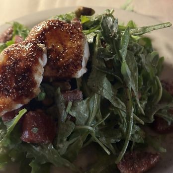 ANDREAS PRIME STEAKS AND SEAFOOD - Updated August 2025 - 227 Photos ...