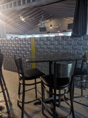 GREY’S SOCIAL KITCHEN & BAR - Updated June 2025 - 23 Photos & 26 ...