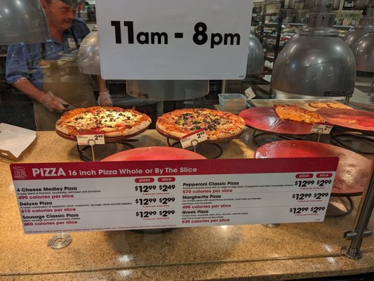 HARRIS TEETER - Updated October 2025 - 98 Photos & 27 Reviews - 2476 ...