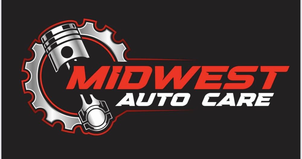MIDWEST AUTO CARE - Updated August 2025 - 1952 Verlin Rd, Green Bay ...