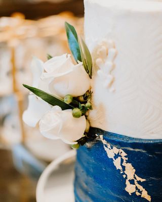 ESSENCE BAKE SHOP - Updated November 2025 - 105 Photos - Toronto ...