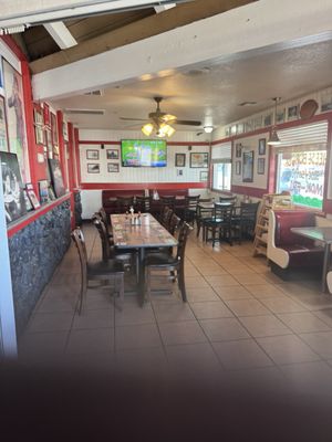 BAR B Q PIT - Updated December 2025 - 196 Photos & 202 Reviews - 1720 G ...